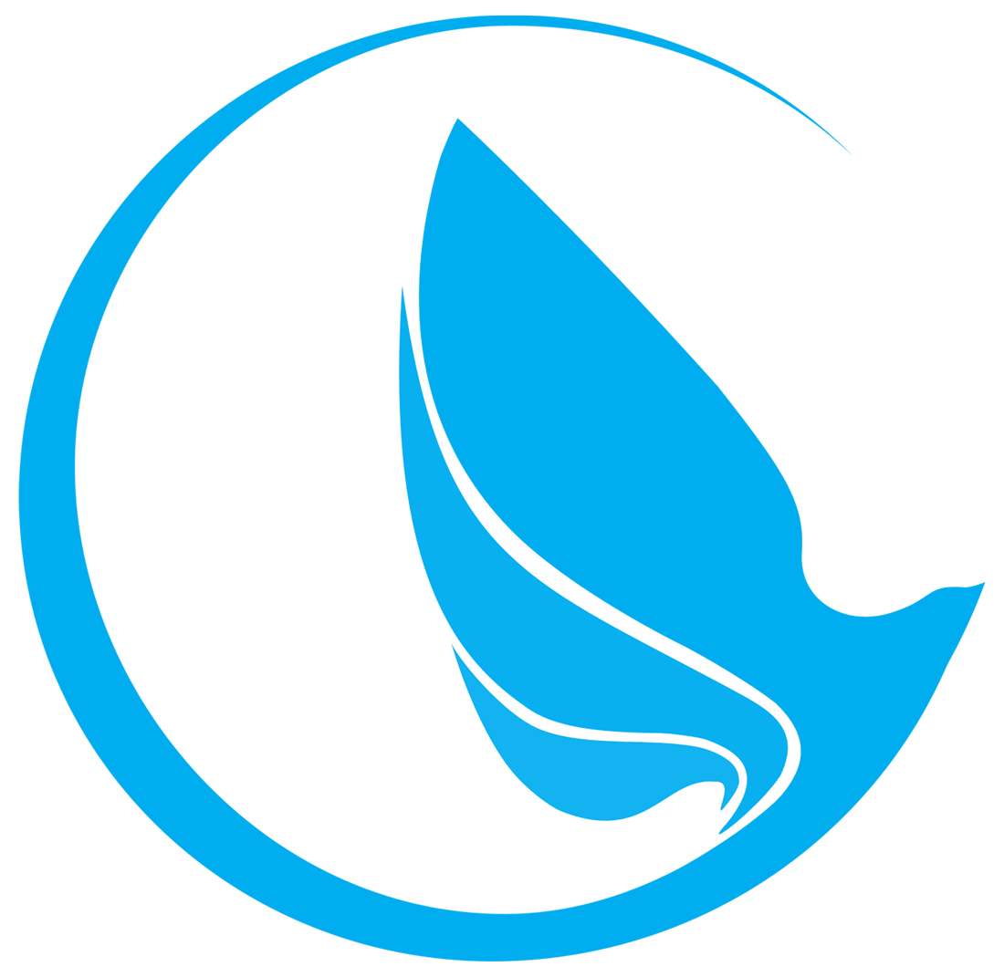 QG Mobile Pflege GmbH & Co. KG